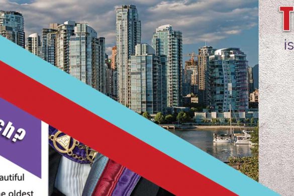 Grand Chapter Brochure 2022-2023 – Grand Chapter of Royal Arch Masons ...